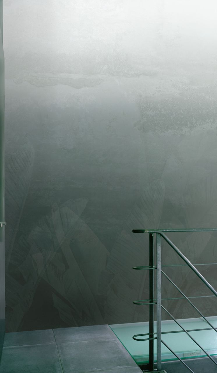 DJ | The Pure Petrol