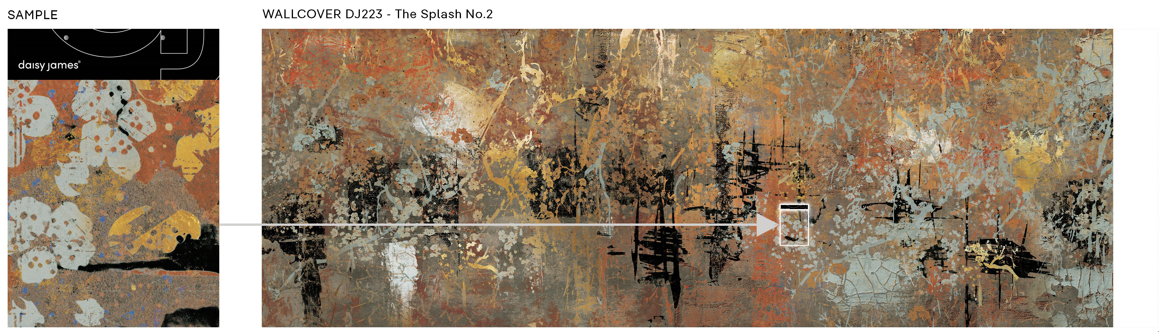 DJ | The Splash No.2