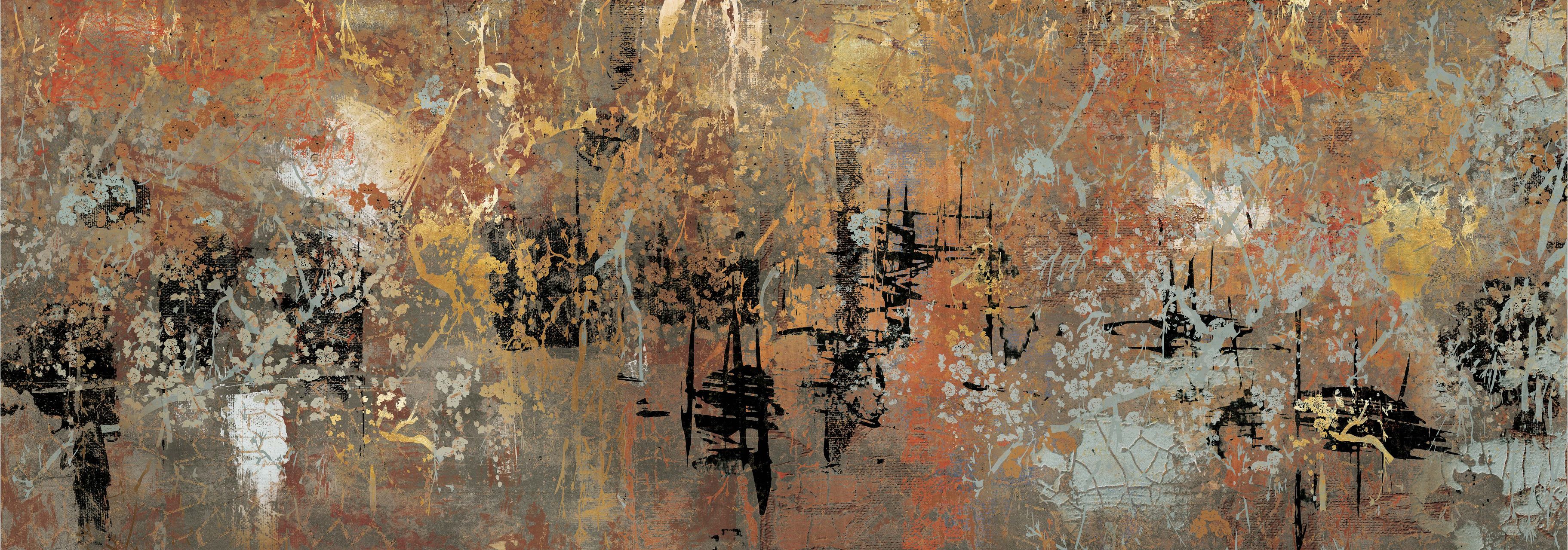 DJ | The Splash No.2