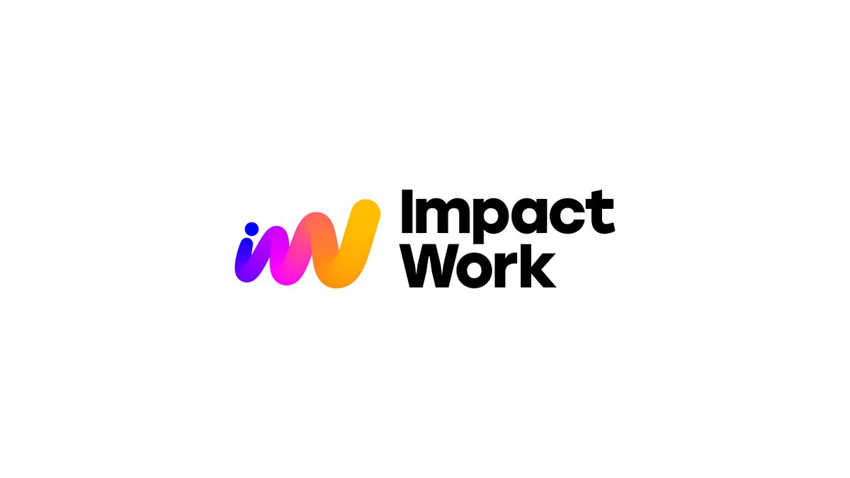 Impact Work