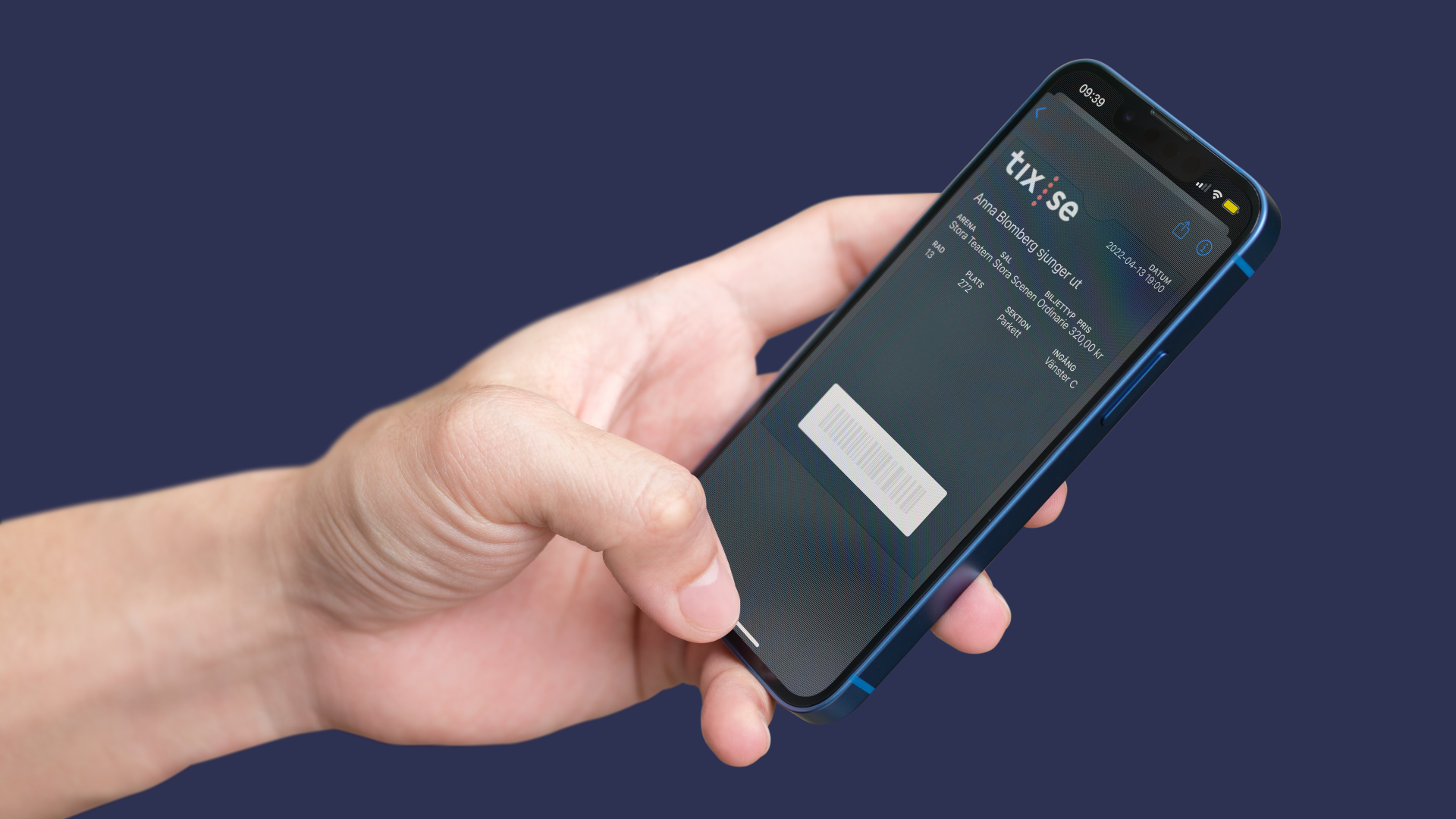 Which is the best ticketing software for your business? - MarketHype