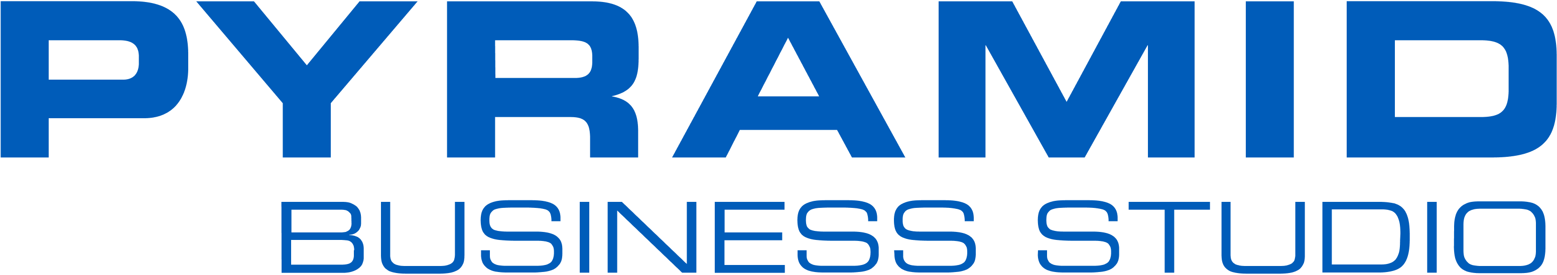 ERP Integrations Made Easy