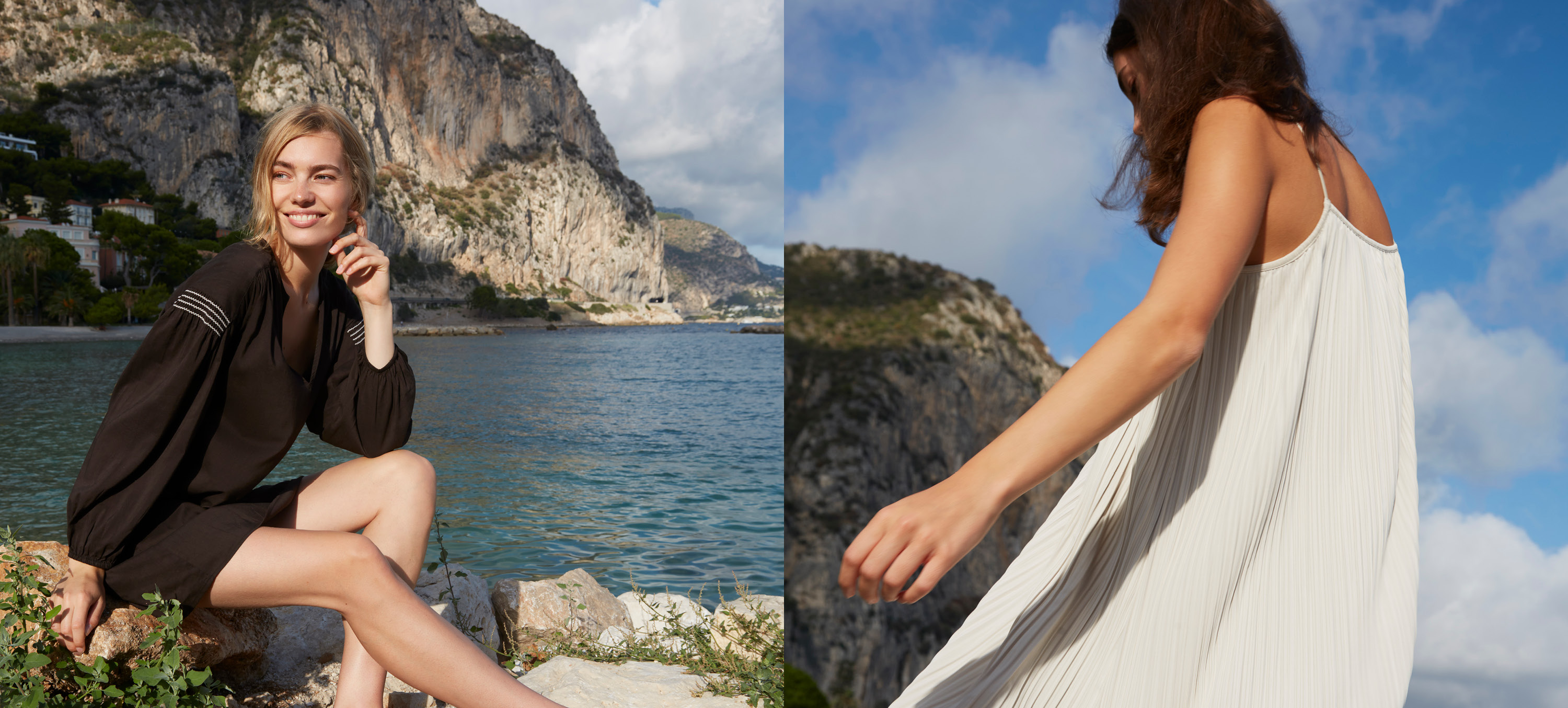 YAYA® - Officiële webshop - YAYA EU