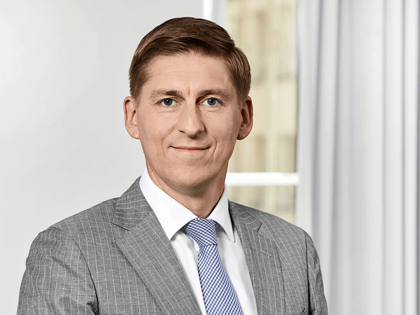 FreshGlance, Business Consultancy - FreshGlance