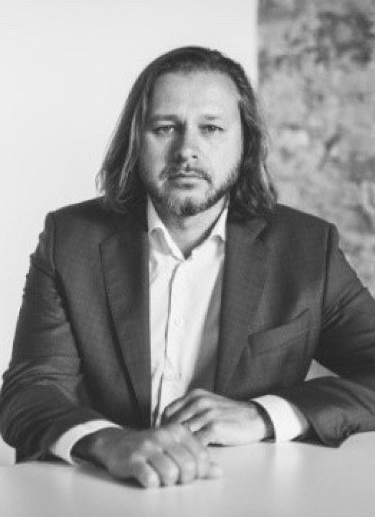 FreshGlance, Business Consultancy - FreshGlance