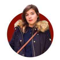 Veiga Management | Faites ce que vous savez faire de mieux, nous nous ...