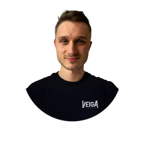 Veiga Management | Faites ce que vous savez faire de mieux, nous nous ...