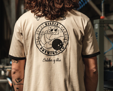 Butcher of Blue - Clothing Company - Butcher of Blue