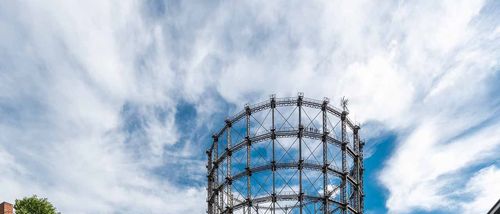 About | Convex Energy