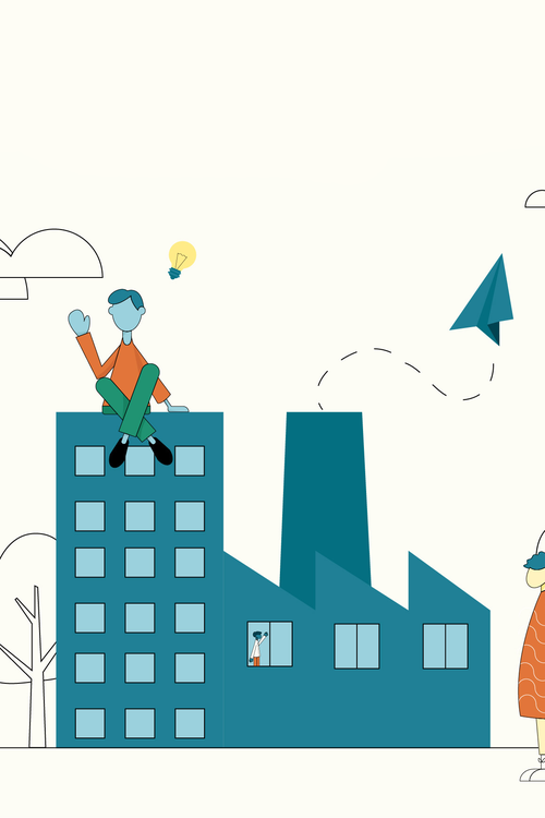 European Power Balancing Markets: an Overview | Convex Energy