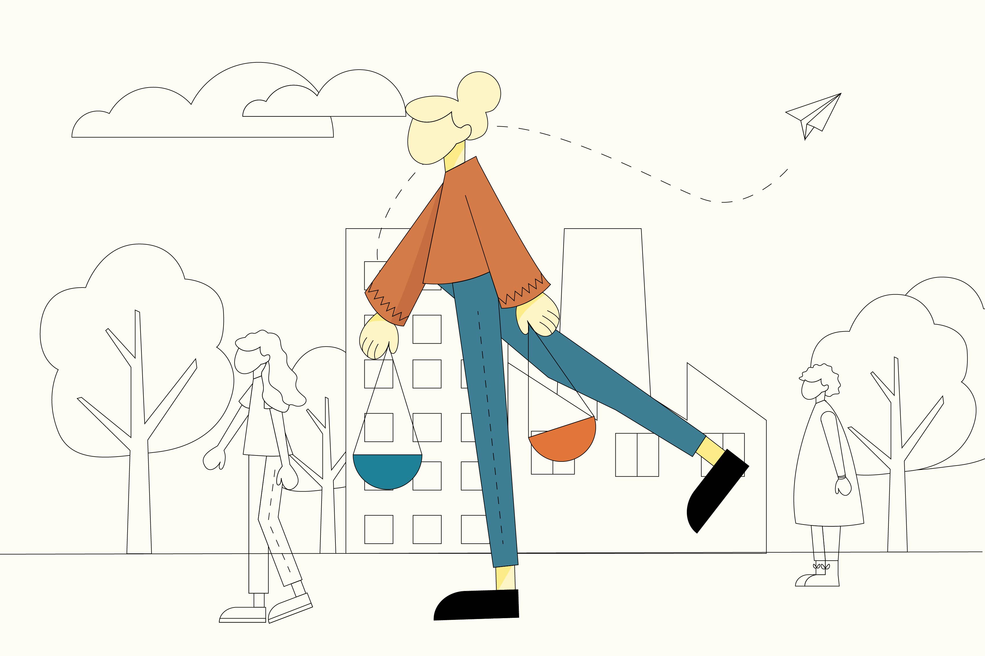 European Power Balancing Markets: an Overview | Convex Energy