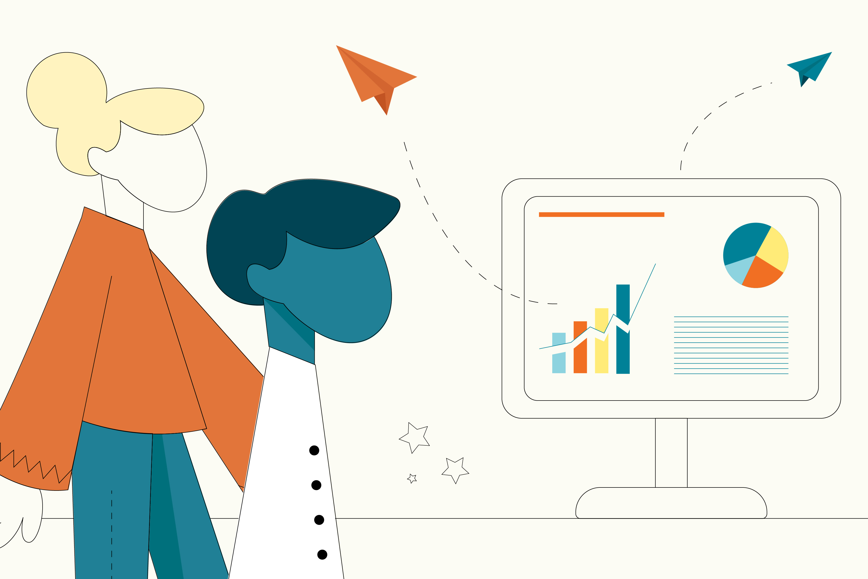 The Dynamics of Power Spot Prices: an Overview | Convex Energy
