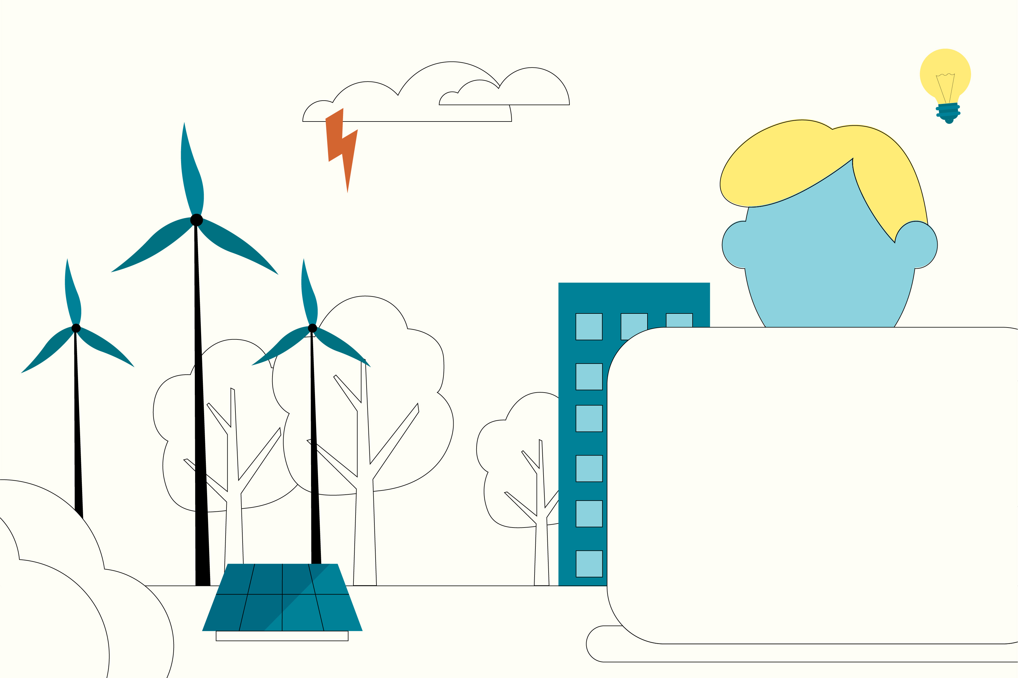 Power Trading: An Introduction | Convex Energy