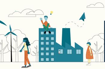 European Power Balancing Markets: an Overview | Convex Energy