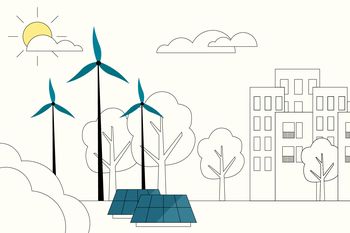 Short-Term Power Trading: A Value Chain Perspective | Convex Energy