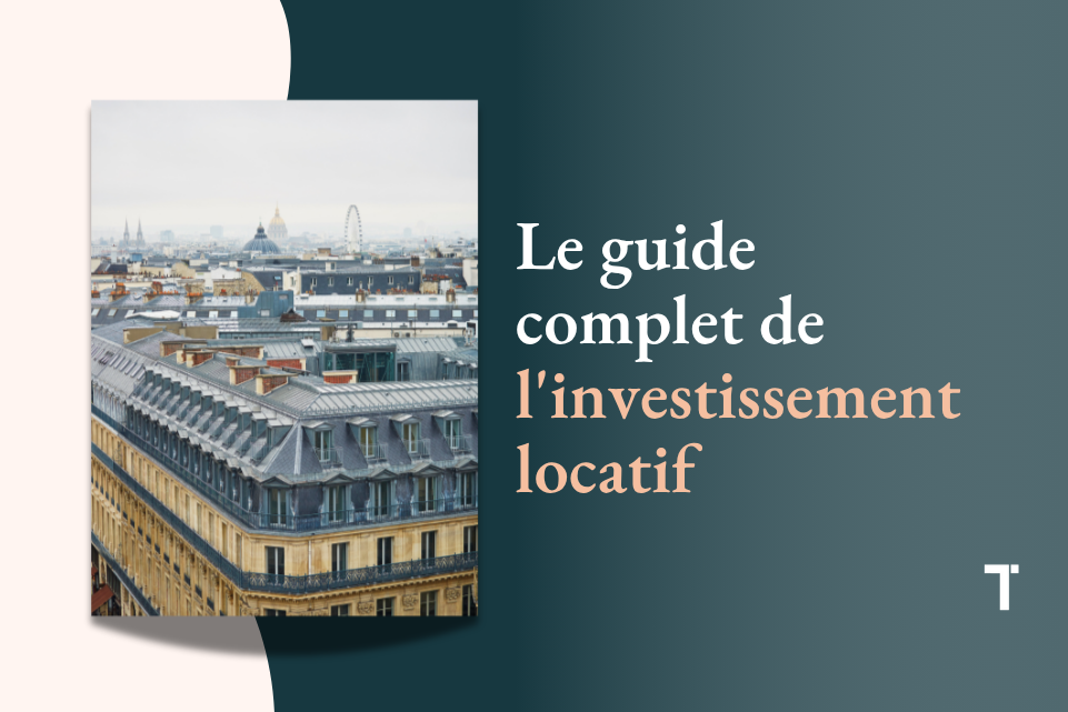 Comment réussir son investissement locatif ? | Tantiem