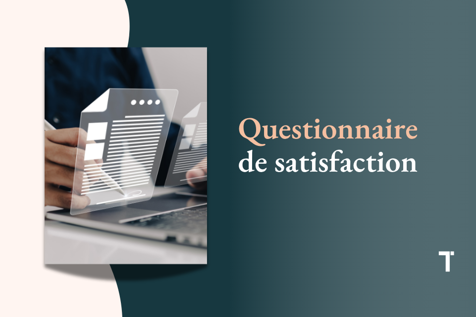 Avis clients Tantiem Mars 2024