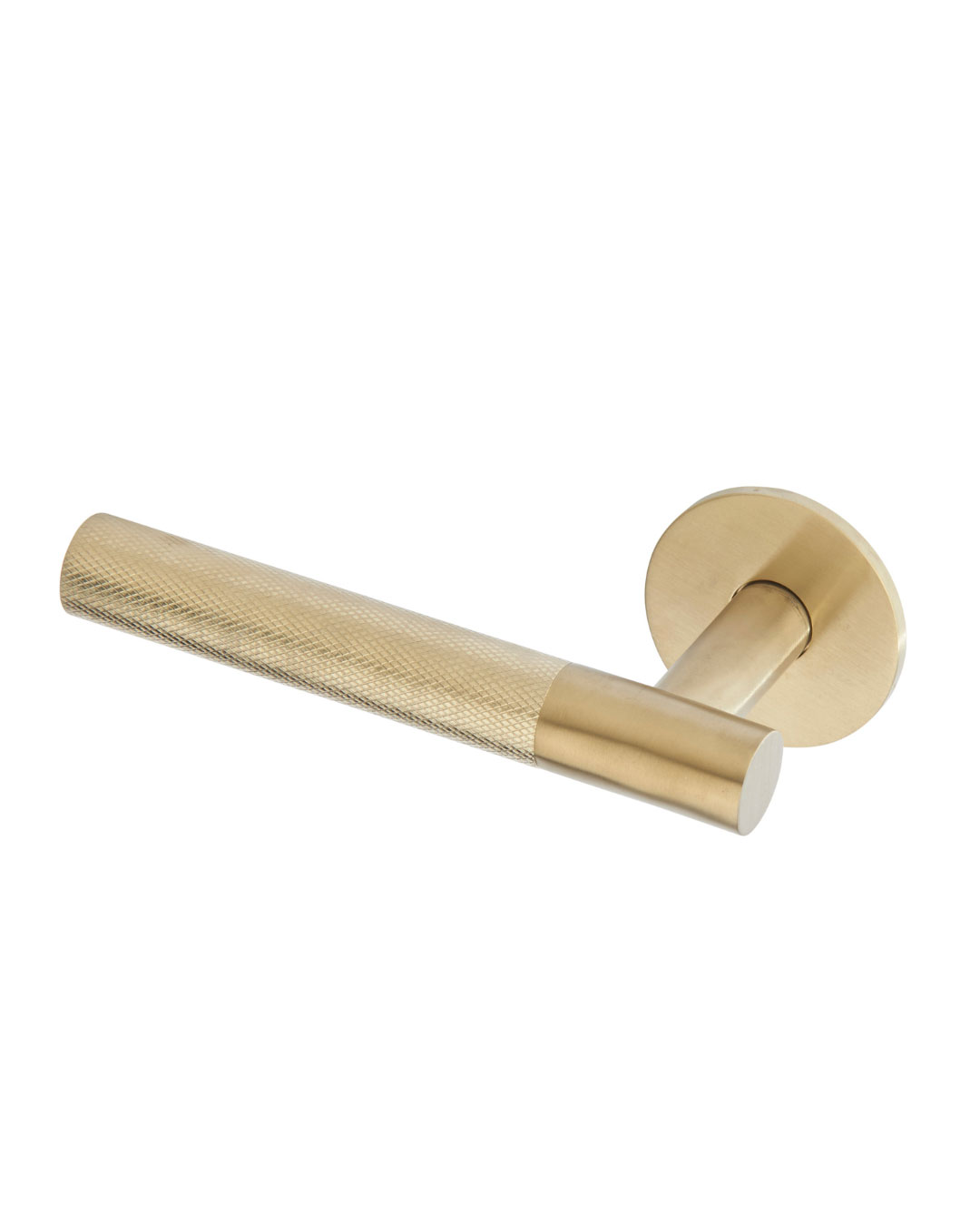 Carlyle Lever Handle - ENVO