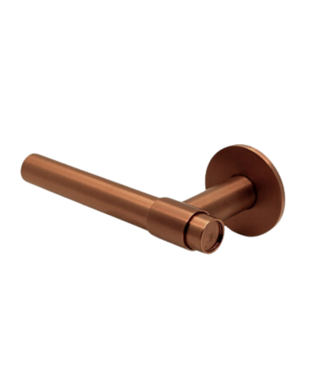 Eaton Lever Handle - ENVO