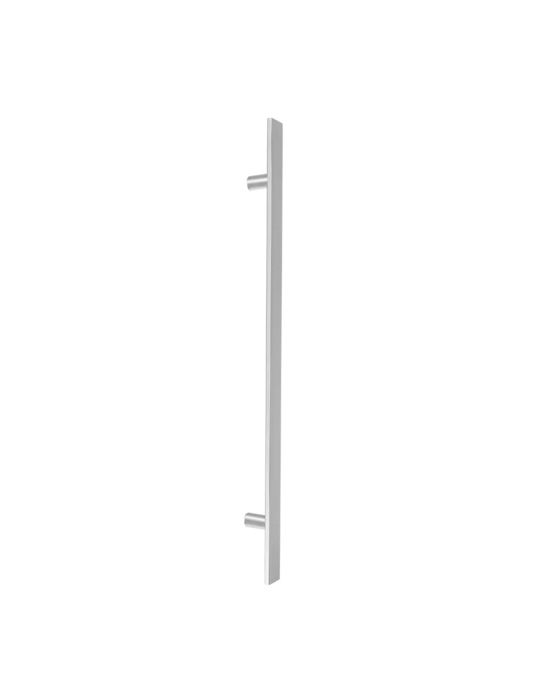 EPH1007 Pull Handle Single - ENVO