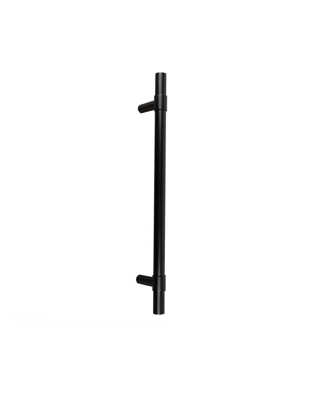 EPH1005 Pull Handle Single - ENVO
