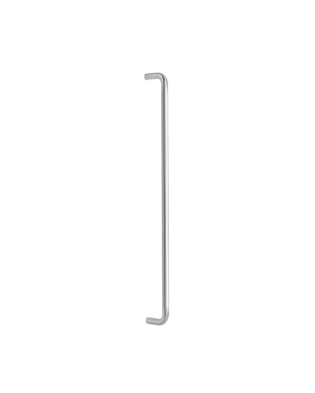 EPH1012 Pull Handle Single Secret Fix - ENVO
