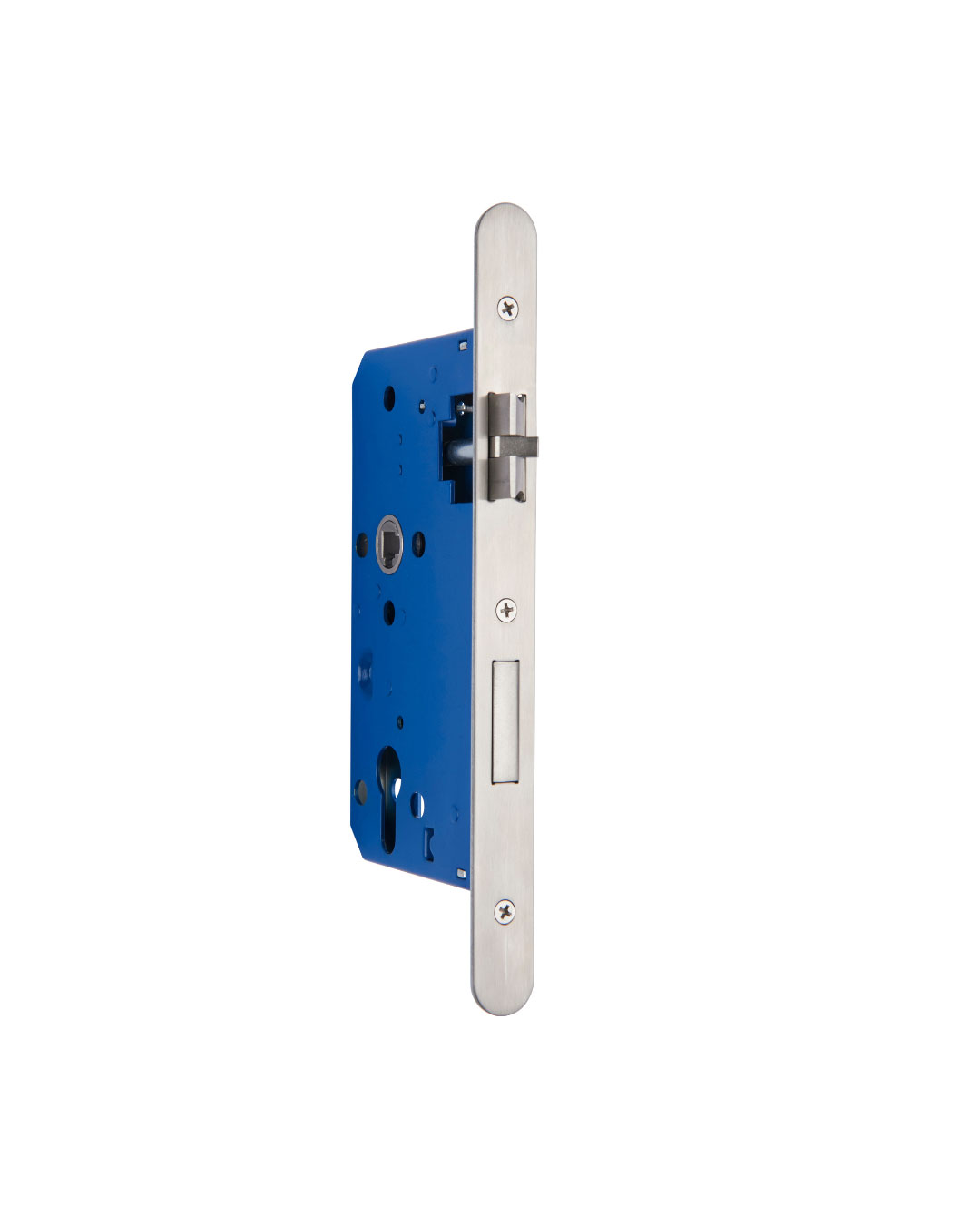 ELK1005 / ELK1006 Euro Latch Lock - ENVO