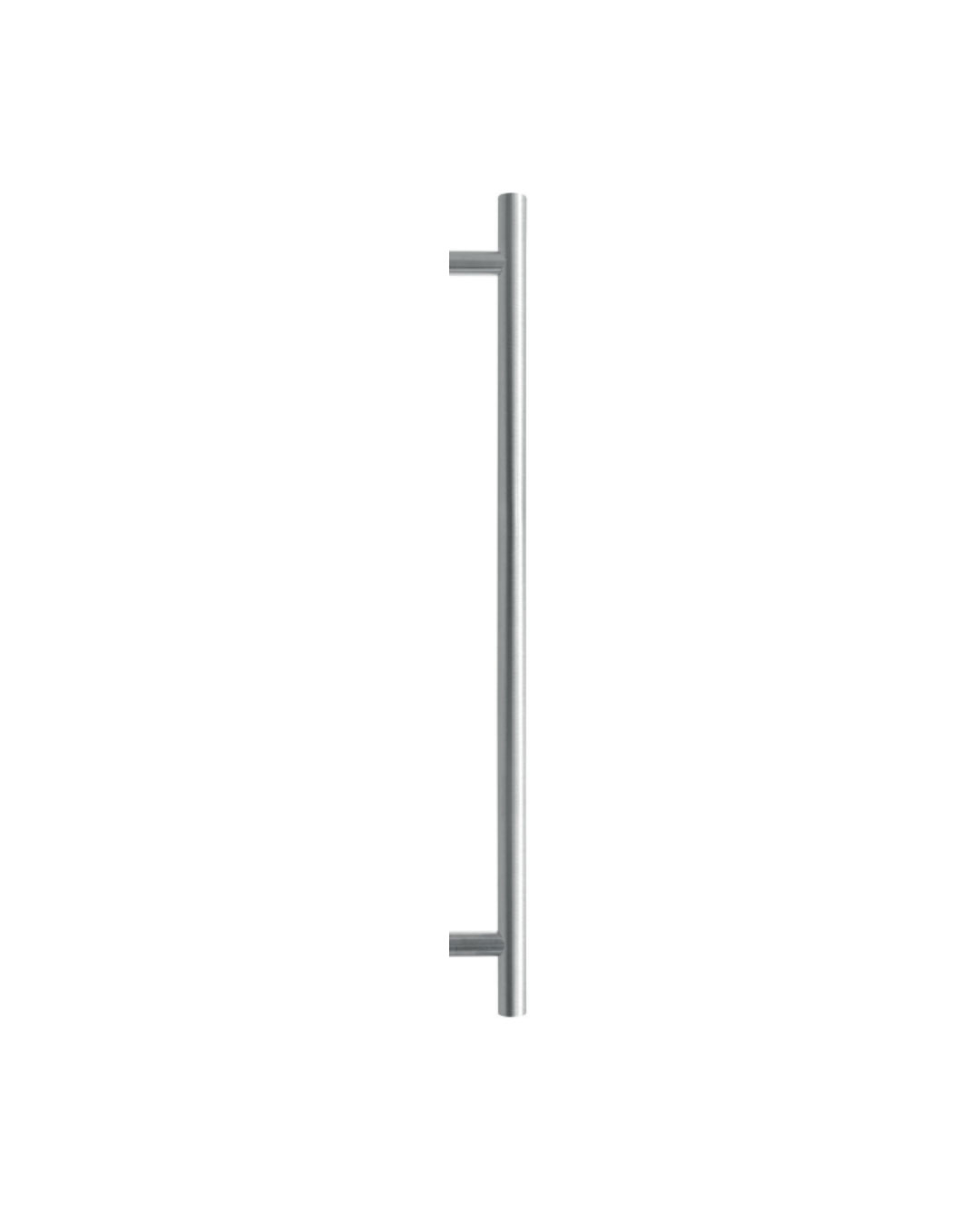 EPH1014 Pull Handle Single - ENVO