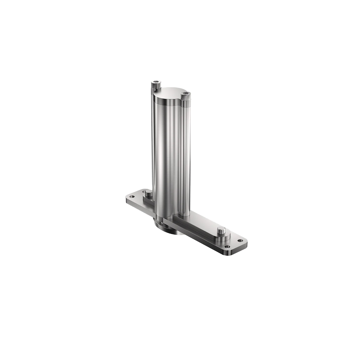 FritsJurgens System 3 - ENVO