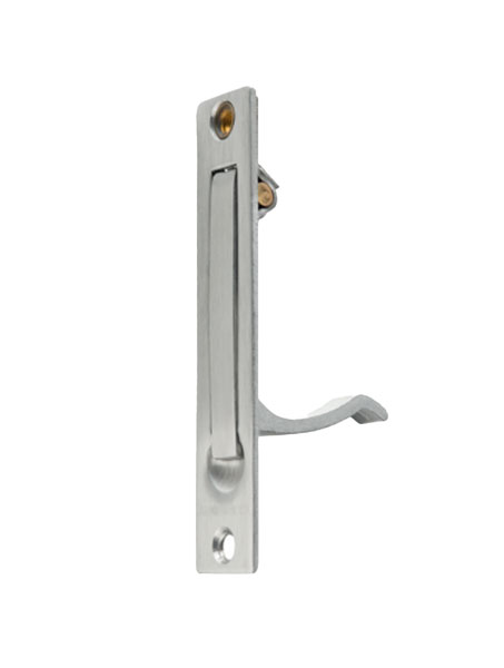 ESD1003 End Pull - ENVO