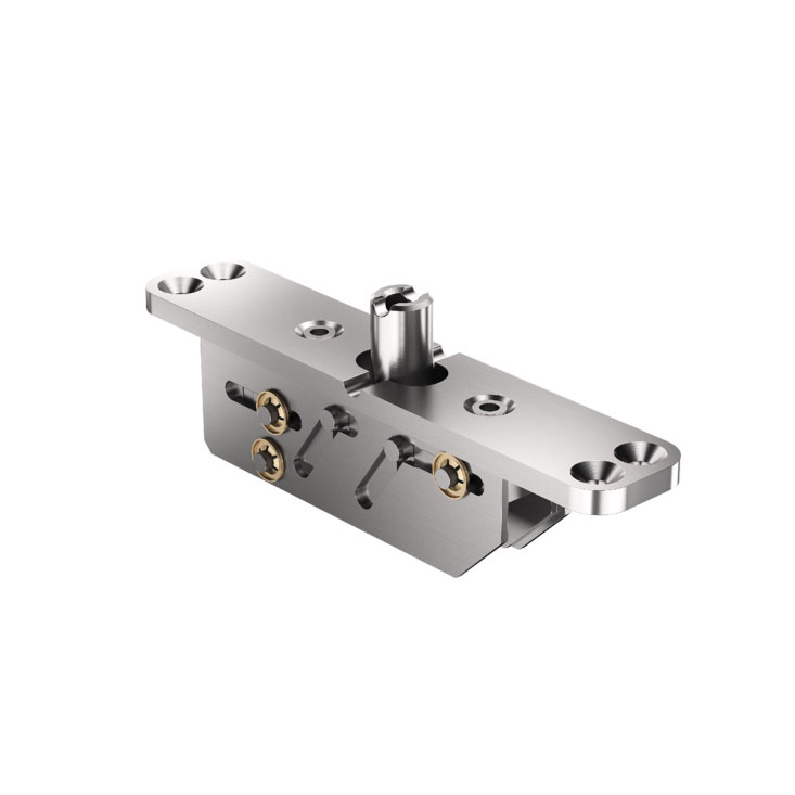Top Pivot Cable Grommet 70mm - ENVO