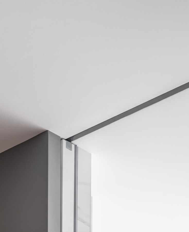 Single Pocket - ENVO