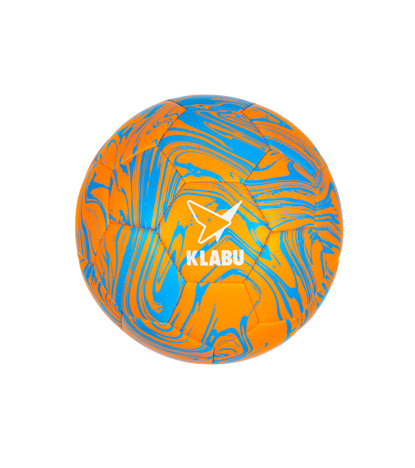 Shop the KLABU football | KLABU