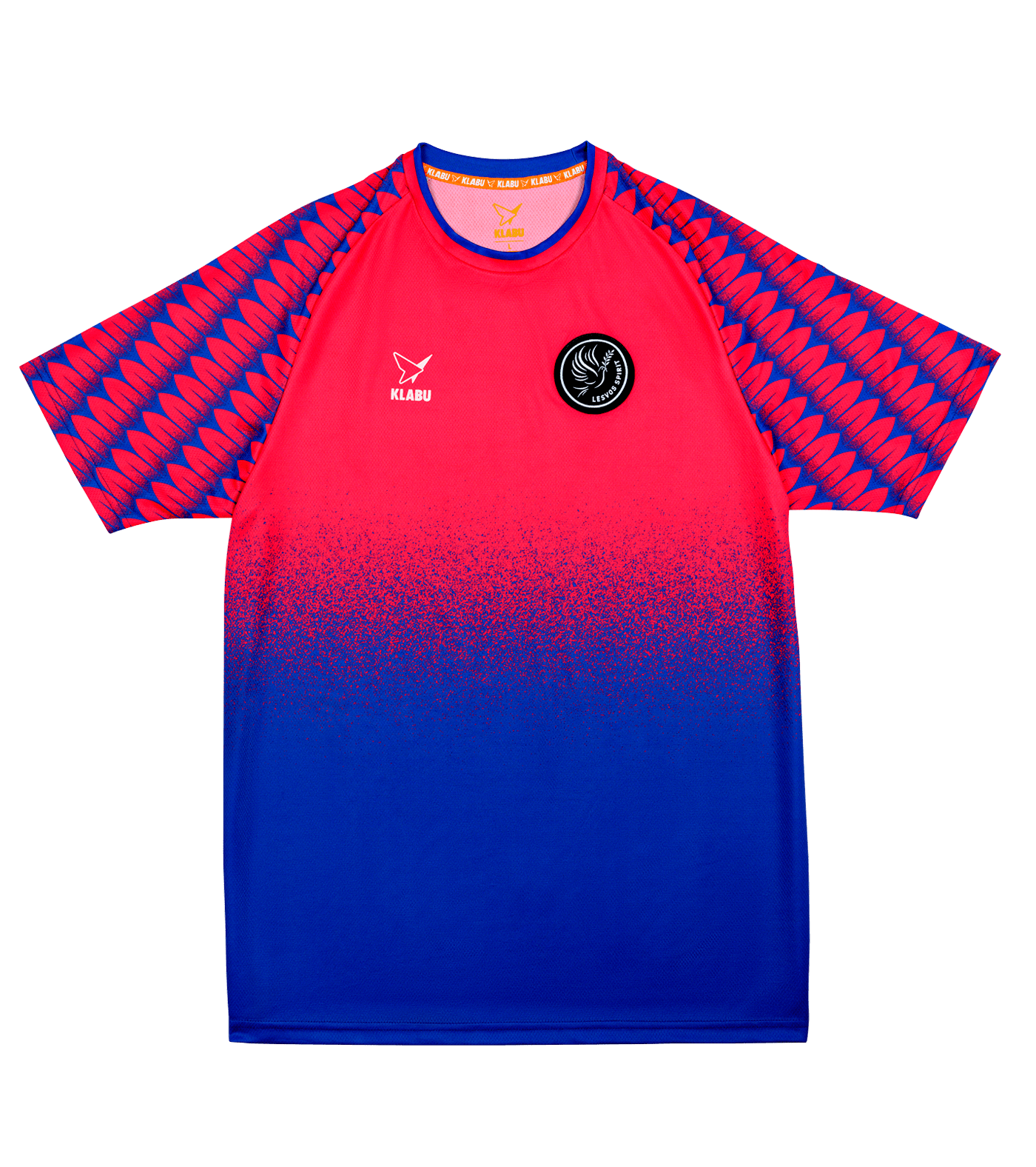 Football Spirit Shirts