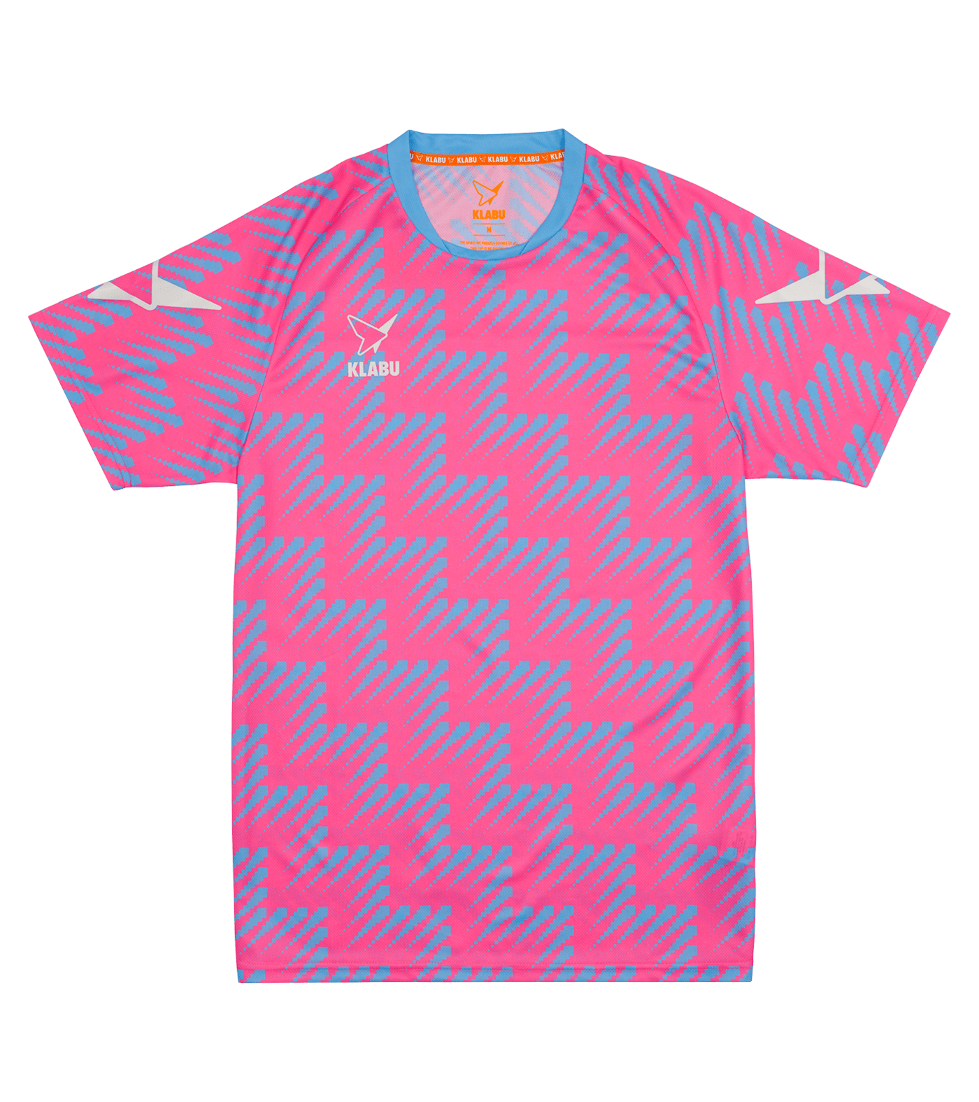 Shop the KLABU multisport shirt | KLABU