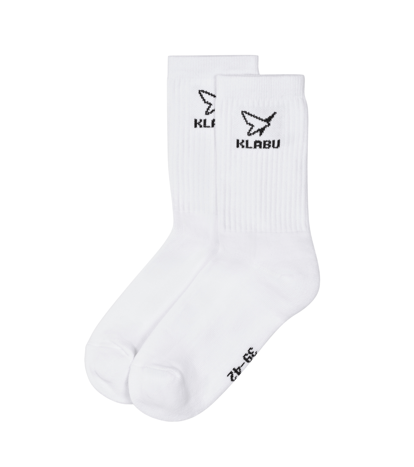 Shop the KLABU cotton socks | KLABU