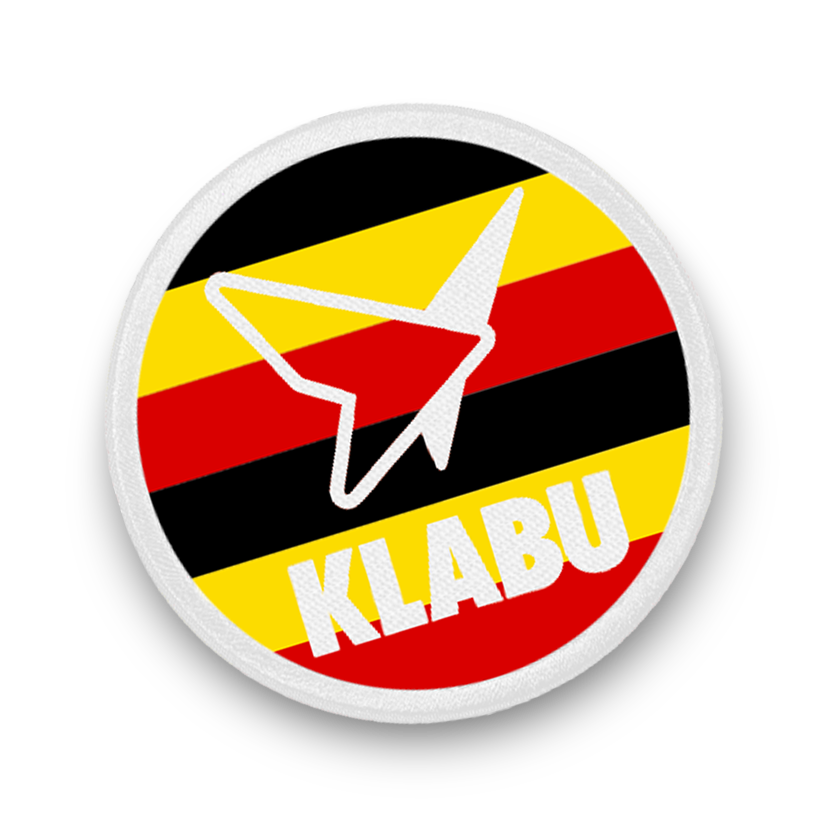 Discover the Kampala Spirit | KLABU