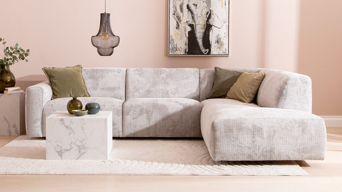 Bellus / Masku.com