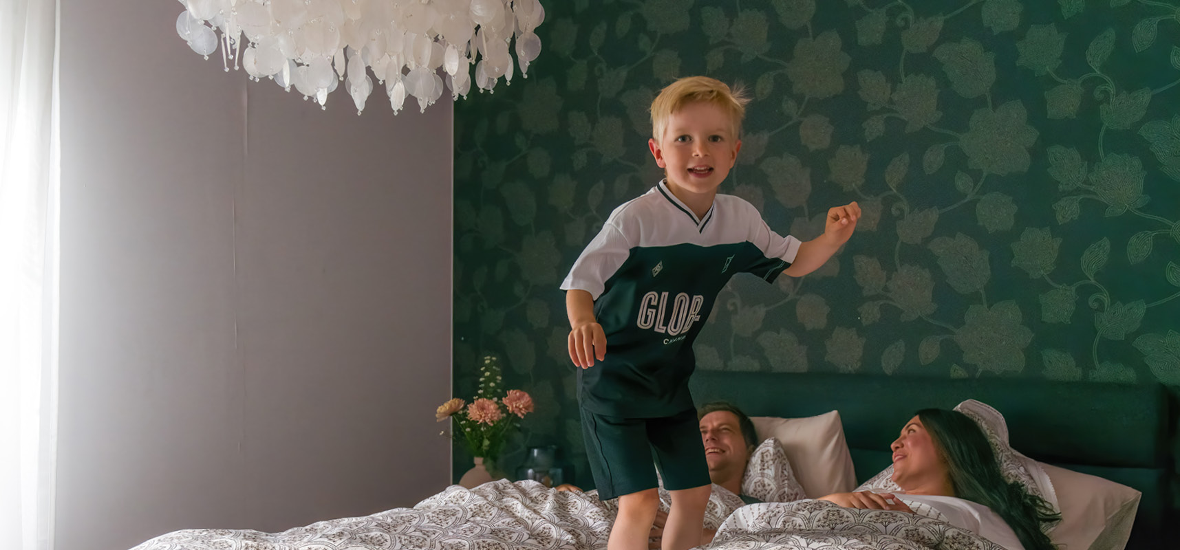 Huonekaluliike Masku – Tampere, Lielahti / Masku.com