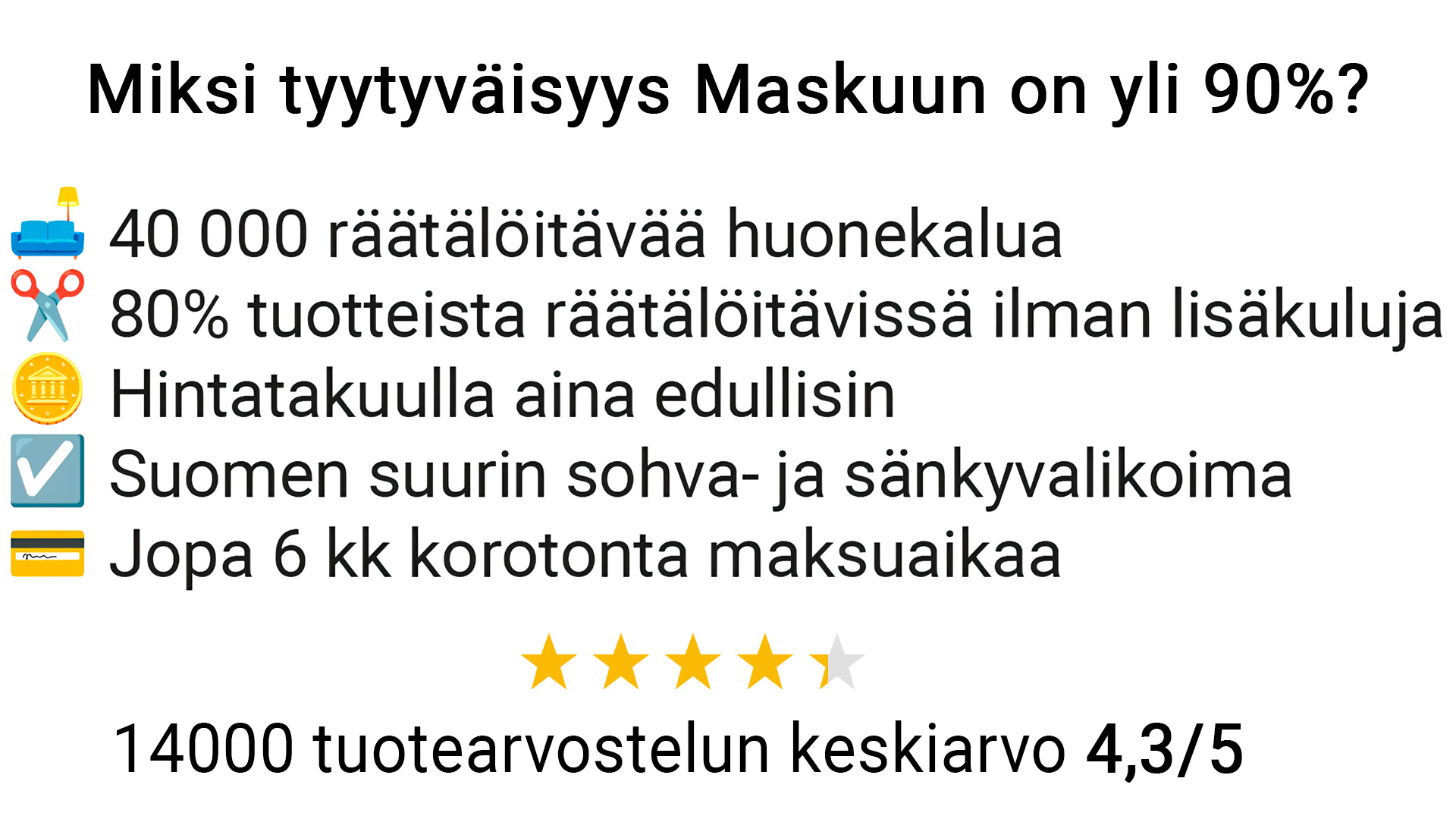 Masku.com