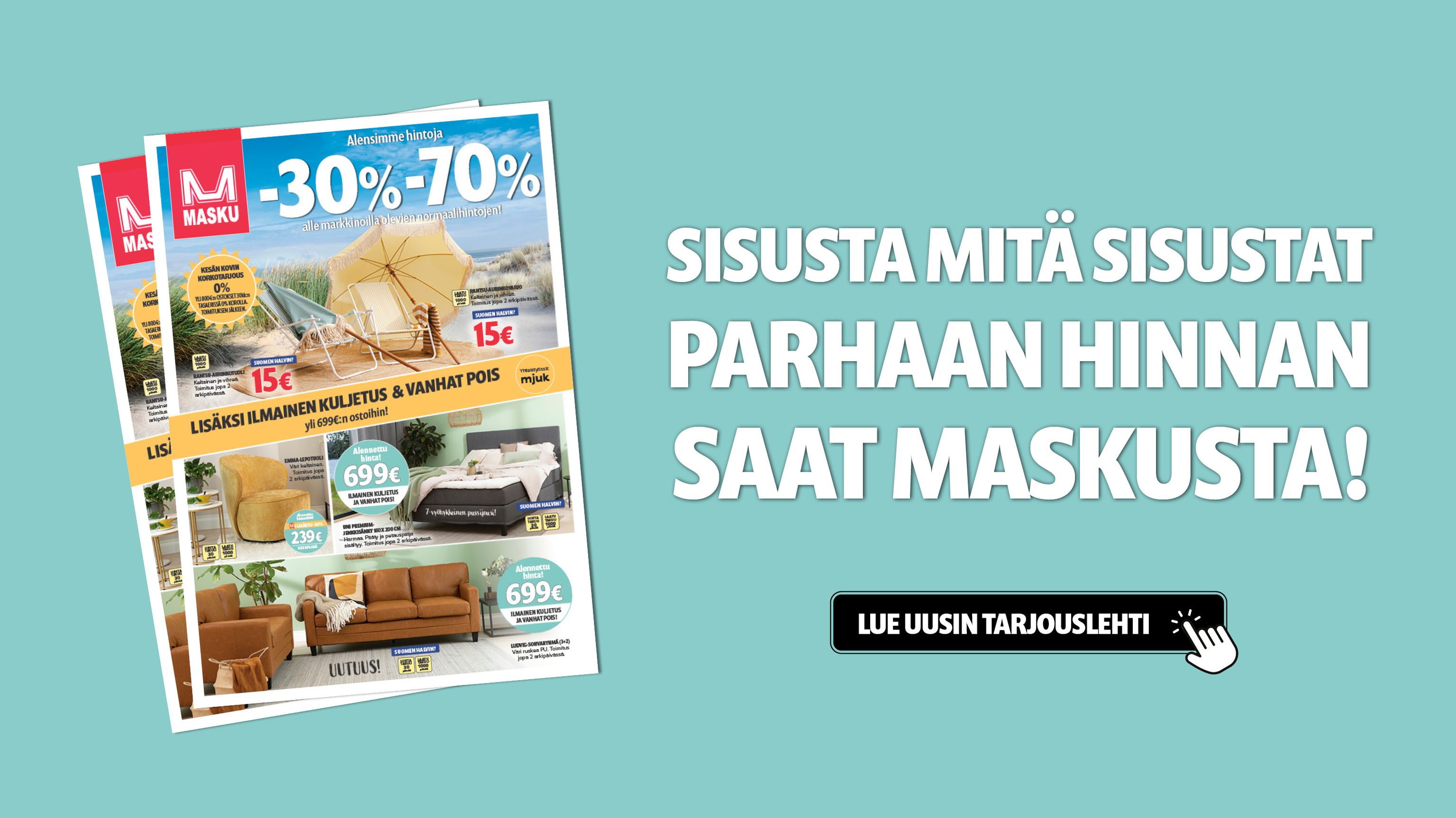 Masku.com