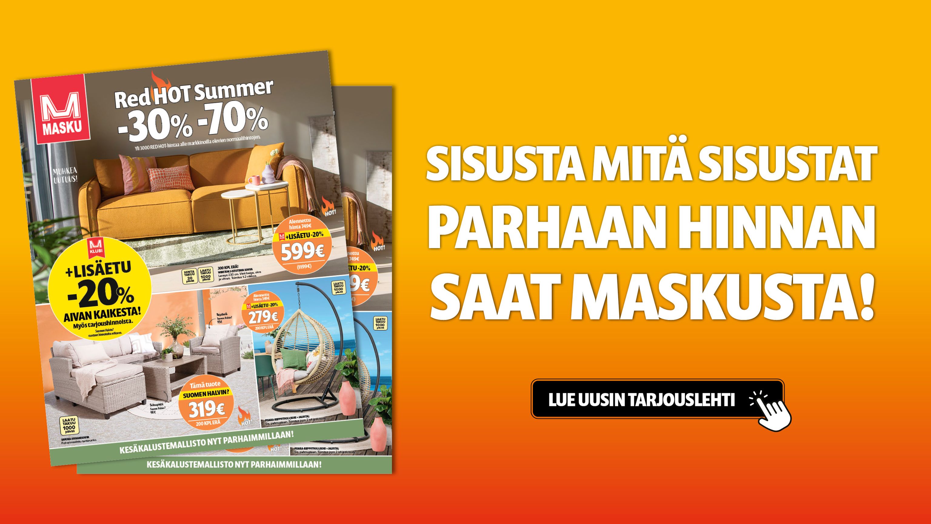 Masku.com