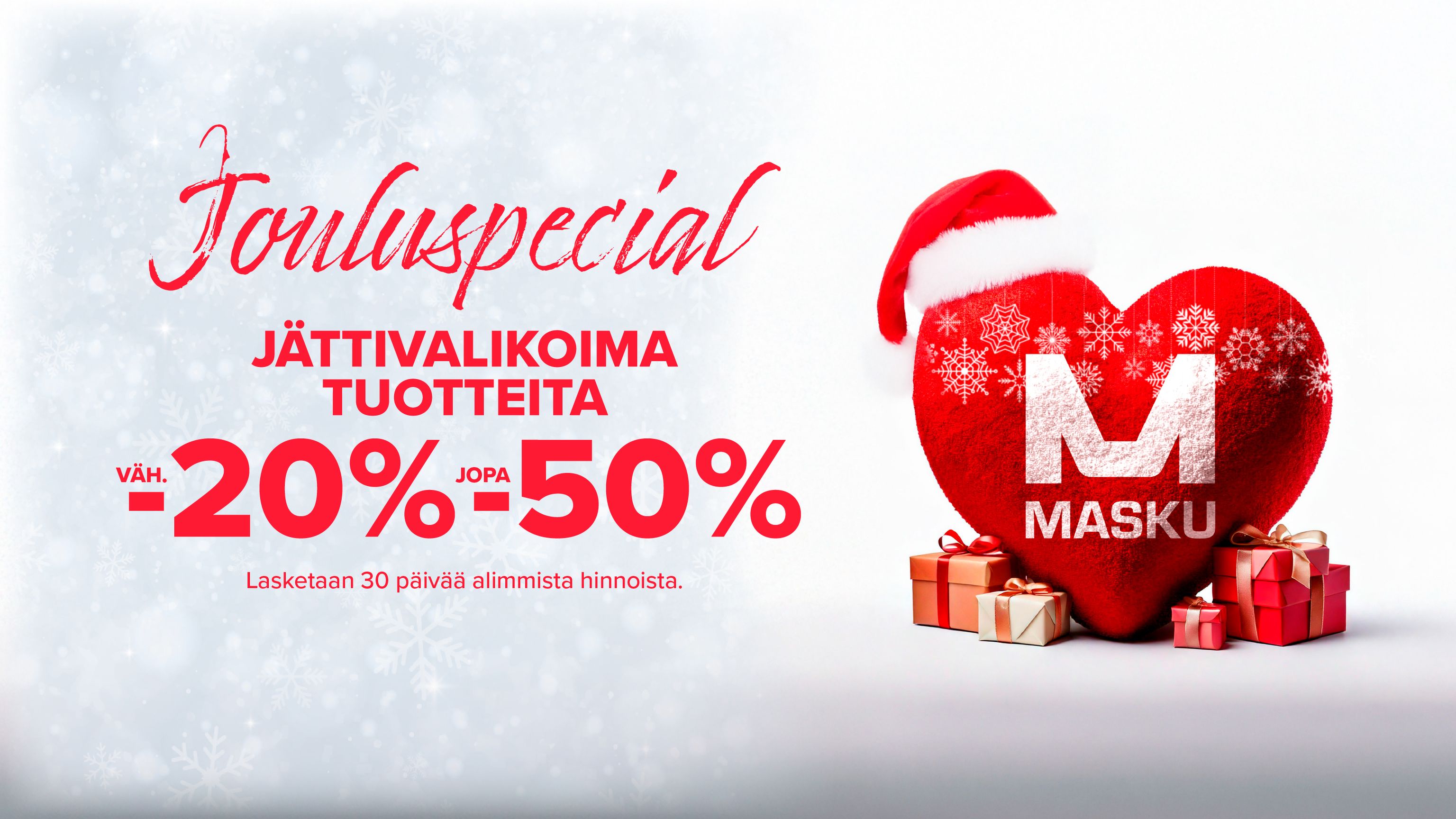 Masku.com