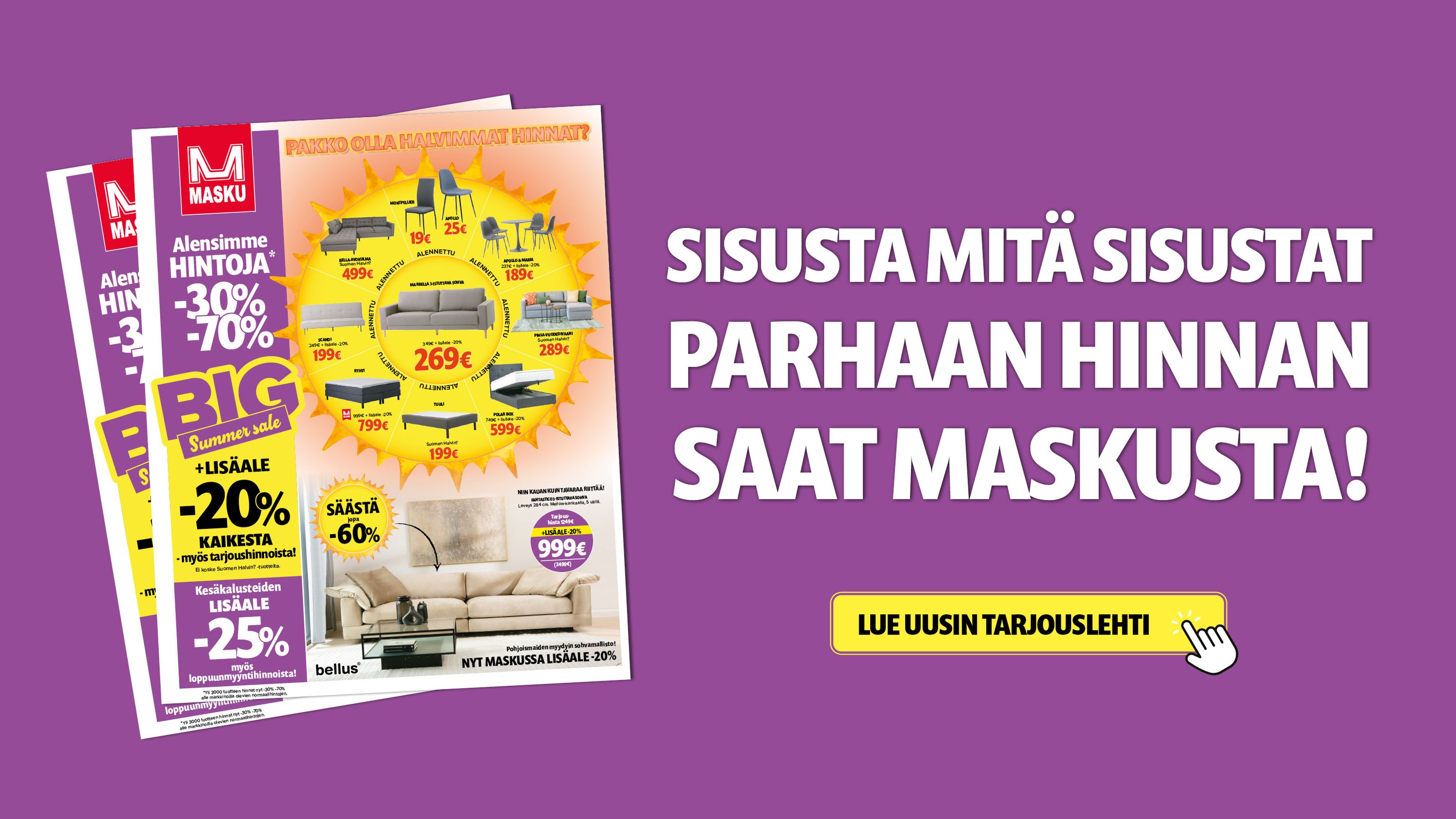 Masku.com