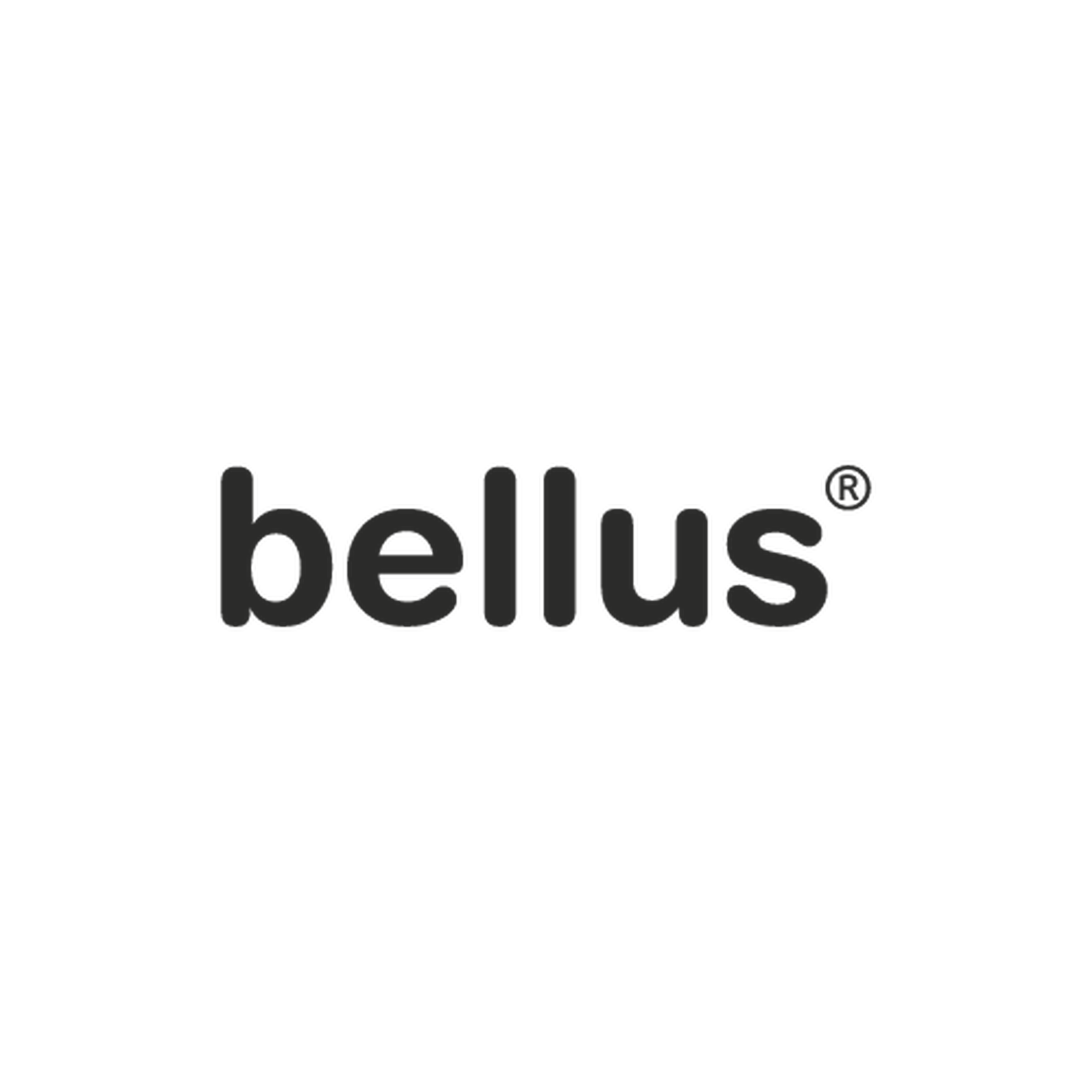 Bellus / Masku.com
