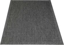 Matot edullisesti jokaiseen kotiin / Masku.com