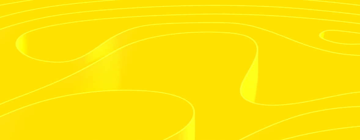 The Hackett Group: Accounting Process Excellence Drives Digital World ...