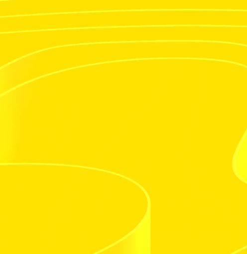 The Hackett Group: Accounting Process Excellence Drives Digital World ...