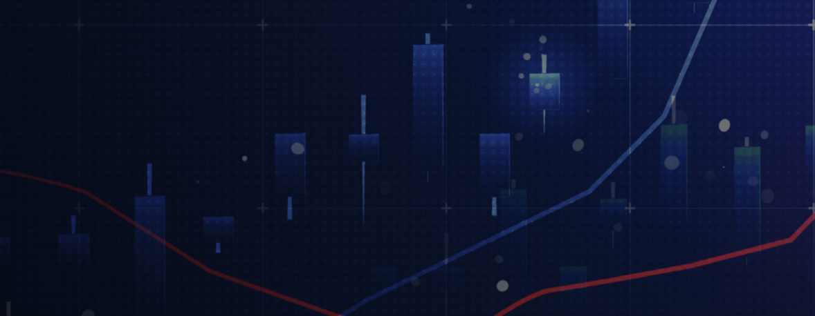 Enabling & Automating Critical Finance & Accounting Processes