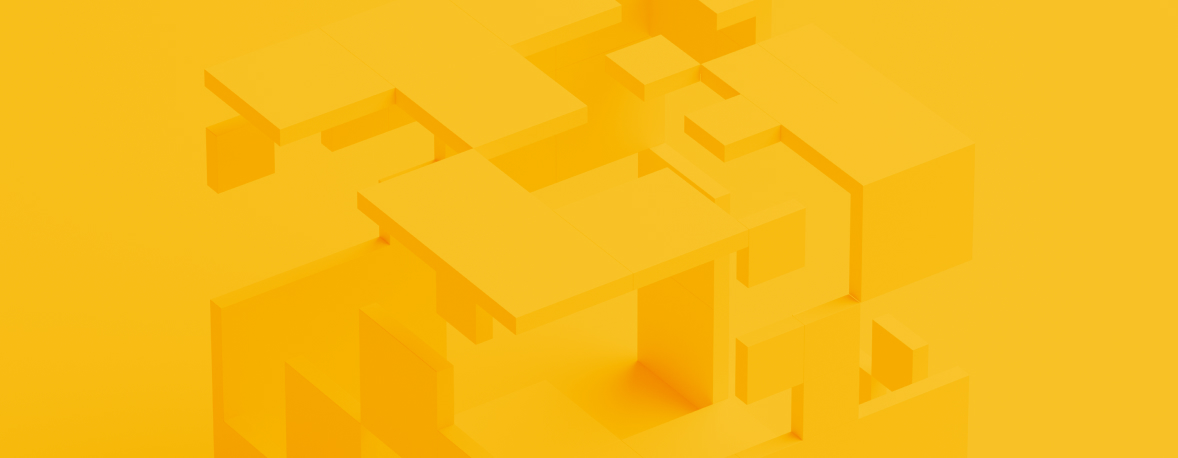 A Unified Approach to Financial Close and Consolidation | BlackLine